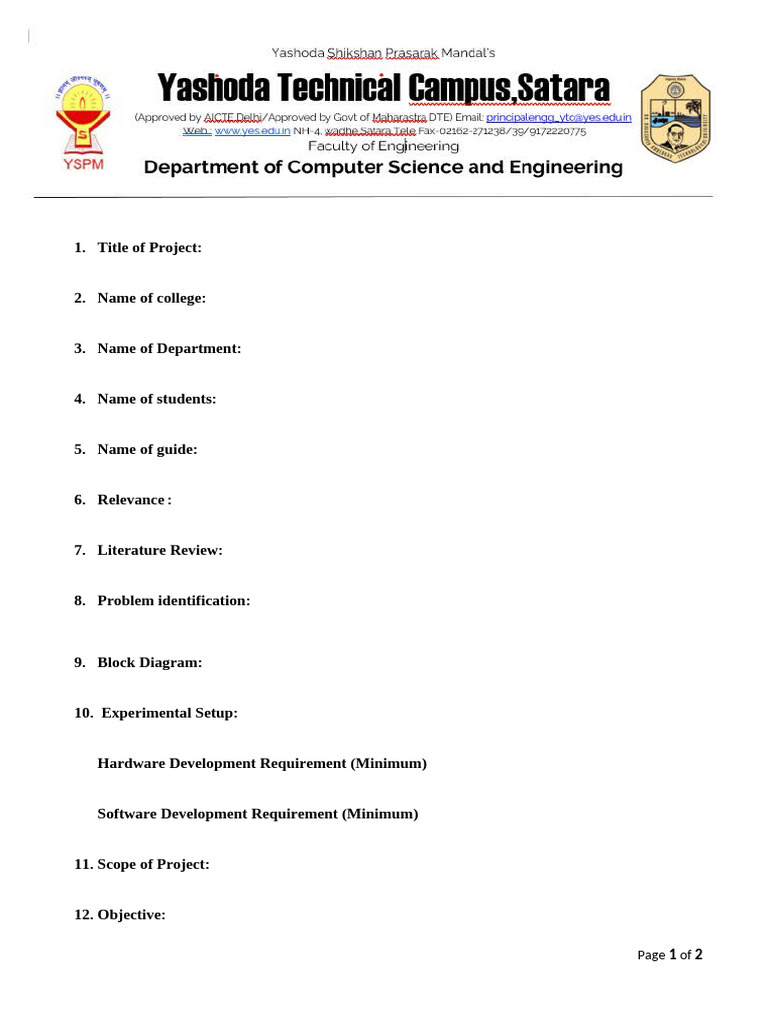 Successfully Completed Intership Program in Web Development | PDF | Art | Computers