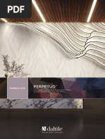 Daltile Color Wheel Mosaic Collection | PDF | Tile | Color