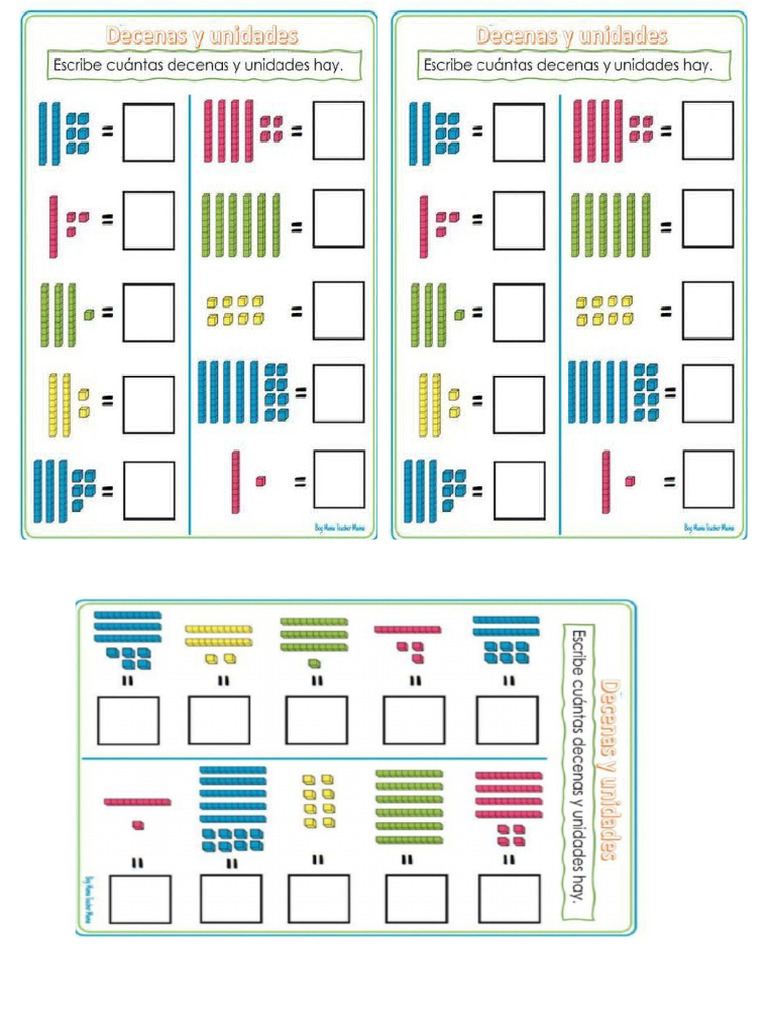 Matematiica | PDF