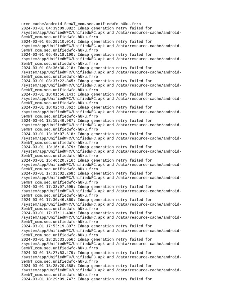 Lom Log | PDF | Microsoft Windows | Personal Computers