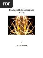 Lightstream | PDF | Self-Improvement