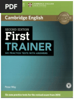 High Note 4 Students Book | PDF