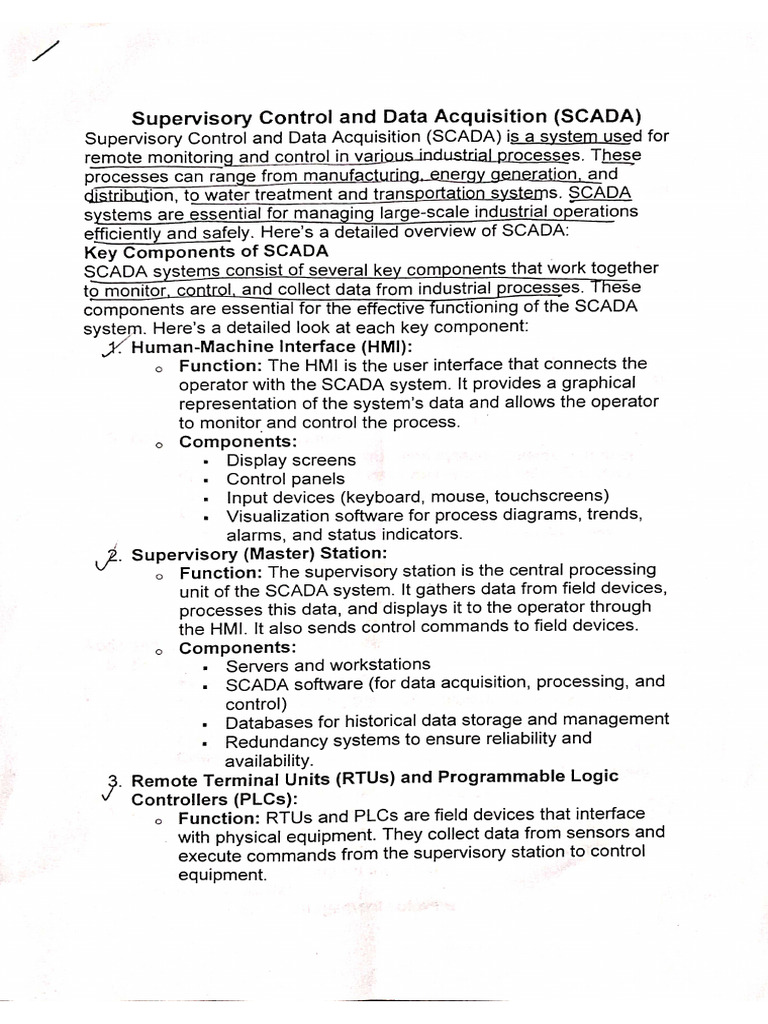 DocScanner 24-Oct-2024 12-38 pm | PDF | Scada | Programmable Logic Controller