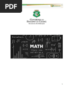 Tutorial Evalbee Icaro | PDF