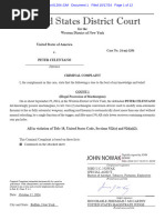 DA Form 1380 Instructions for 2024 | PDF | United States Army Reserve