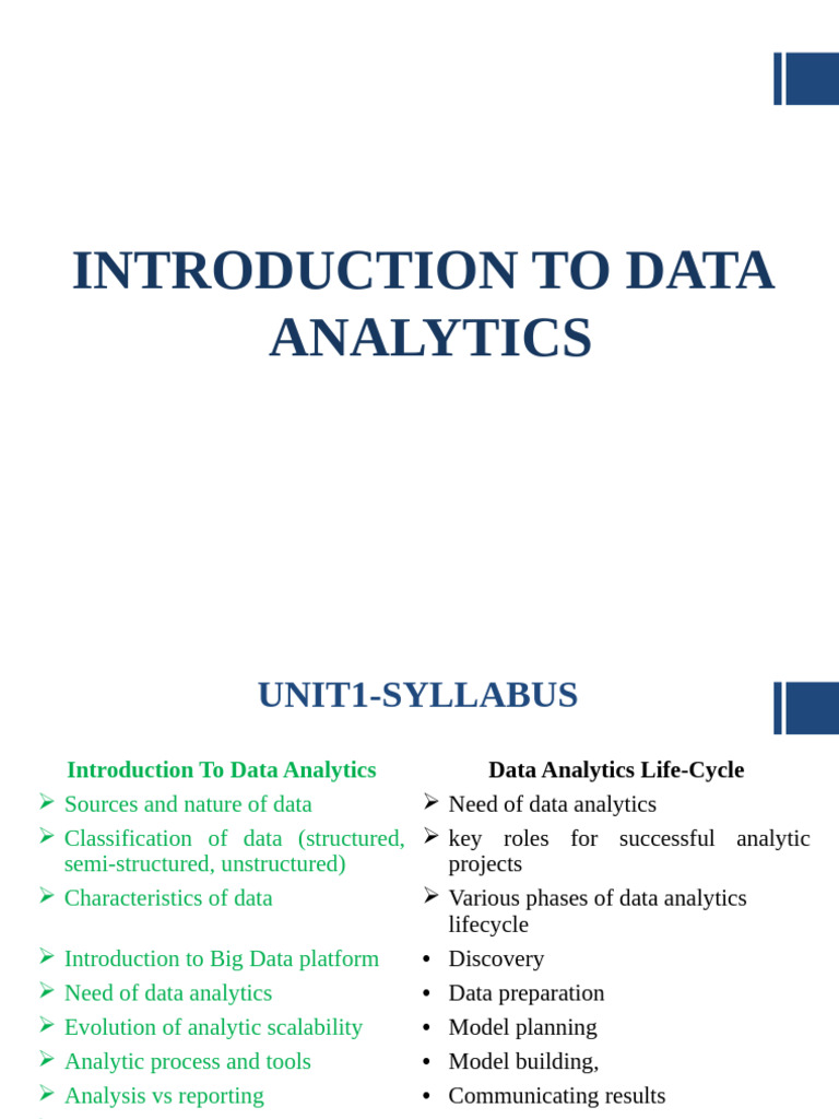 Lecture 1,2&3 | PDF | Analytics | Cloud Computing Lecture 1,2&3 | PDF | Analytics | Cloud Computing