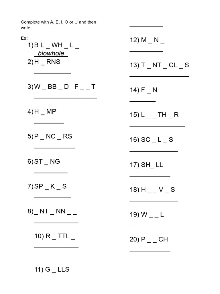 Dictation Practice | PDF