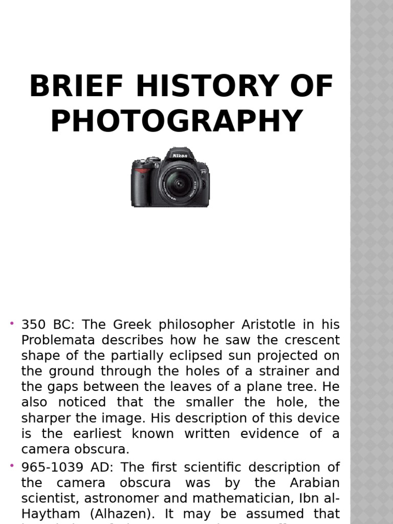 Unit 1 Lesson 2 | PDF | Imaging Unit 1 Lesson 2 | PDF | Imaging