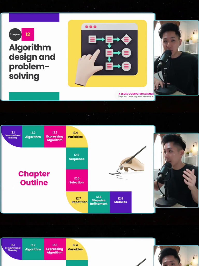 Part1 Chapter12 | PDF