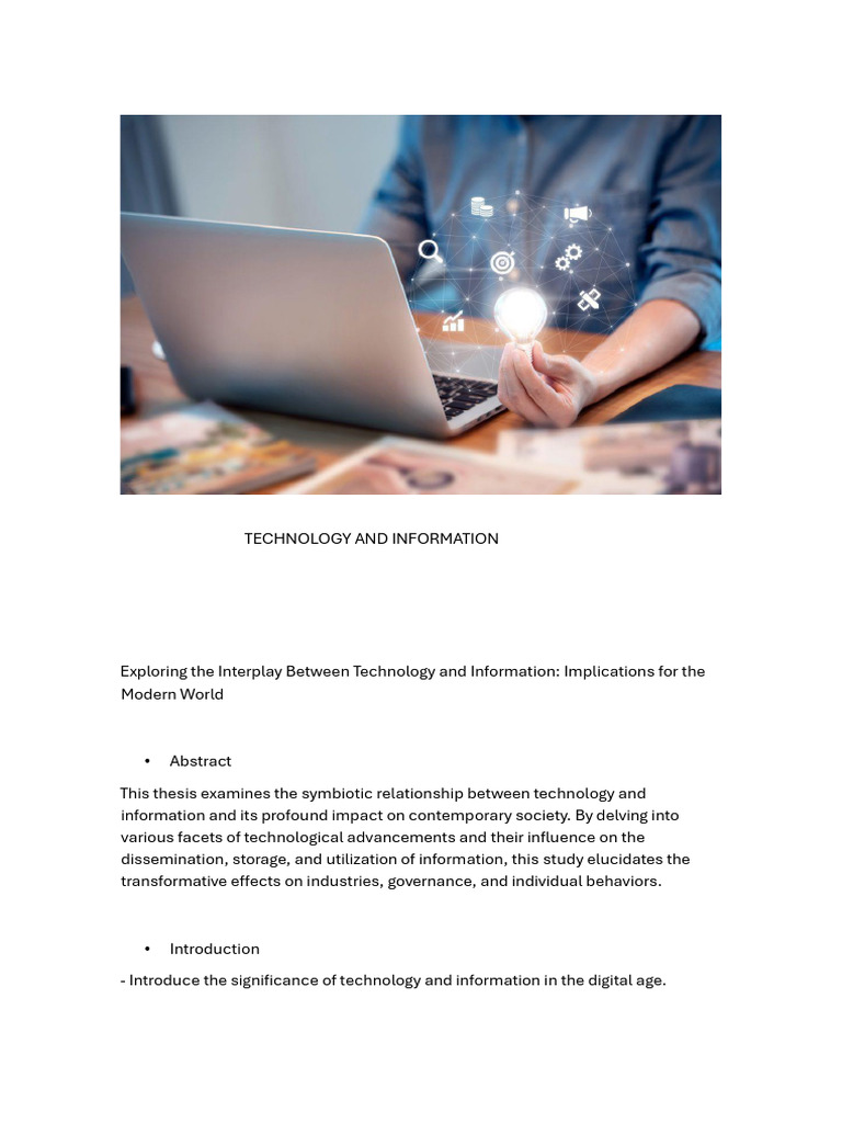 TCC PRINCESS | PDF | Information | Governance