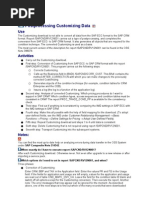 iKnowMed Gen 2 | PDF | Electronic Health Record | Oncology