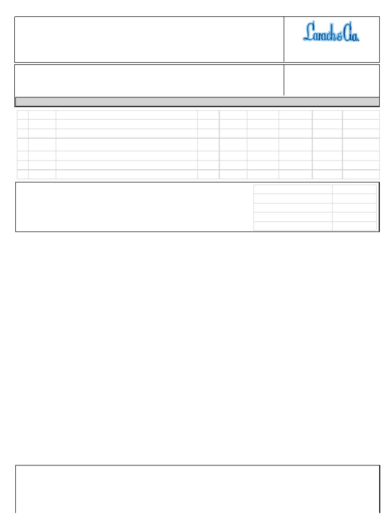 Coti DR-1 | PDF | Pagos | Bancario