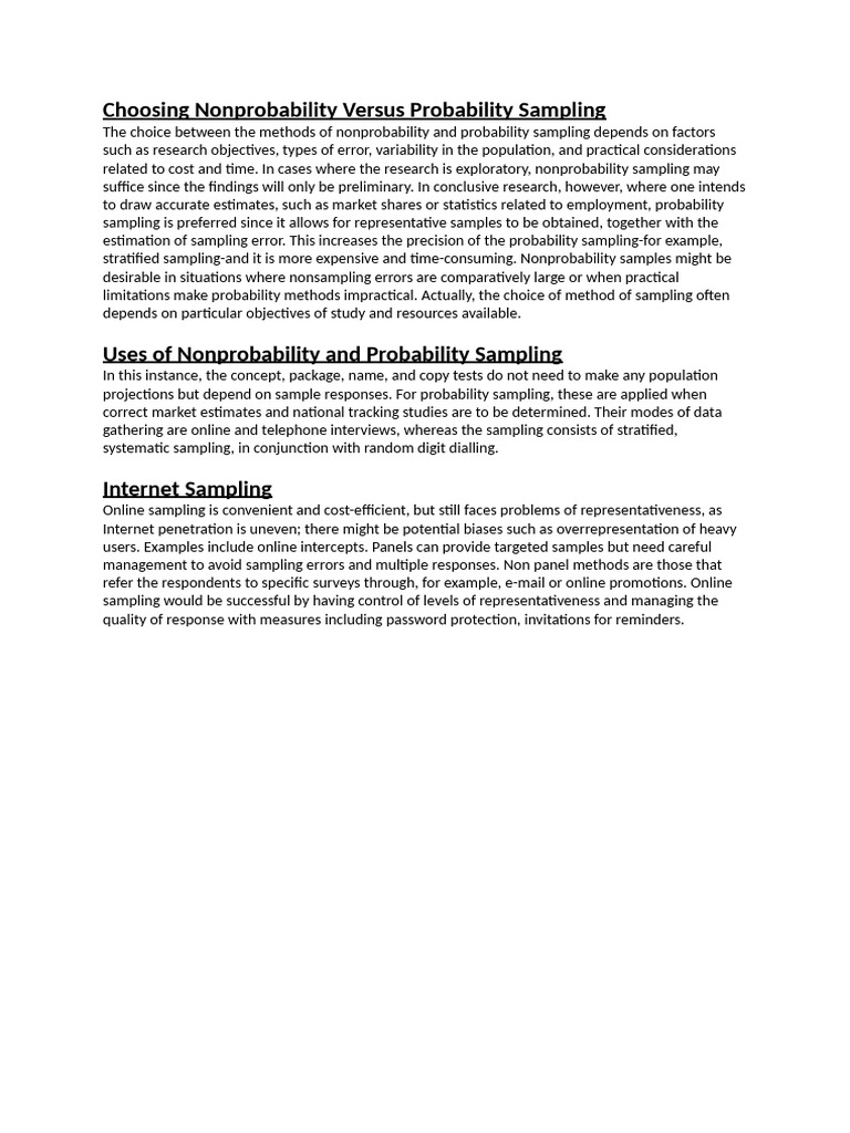 PG - 375 To 378 | PDF