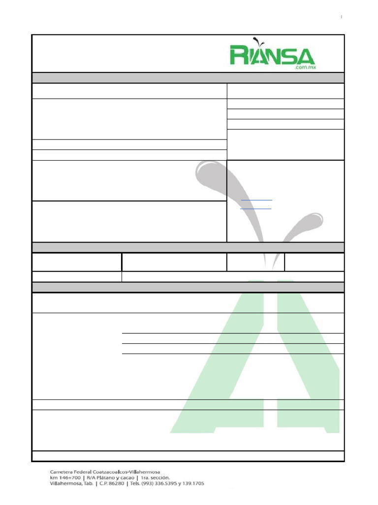 N-SPEC 120 Hoja de Seguridad | PDF | Agua | Toxicidad