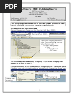 Sled BBD | PDF | Shelf Life | Warehouse