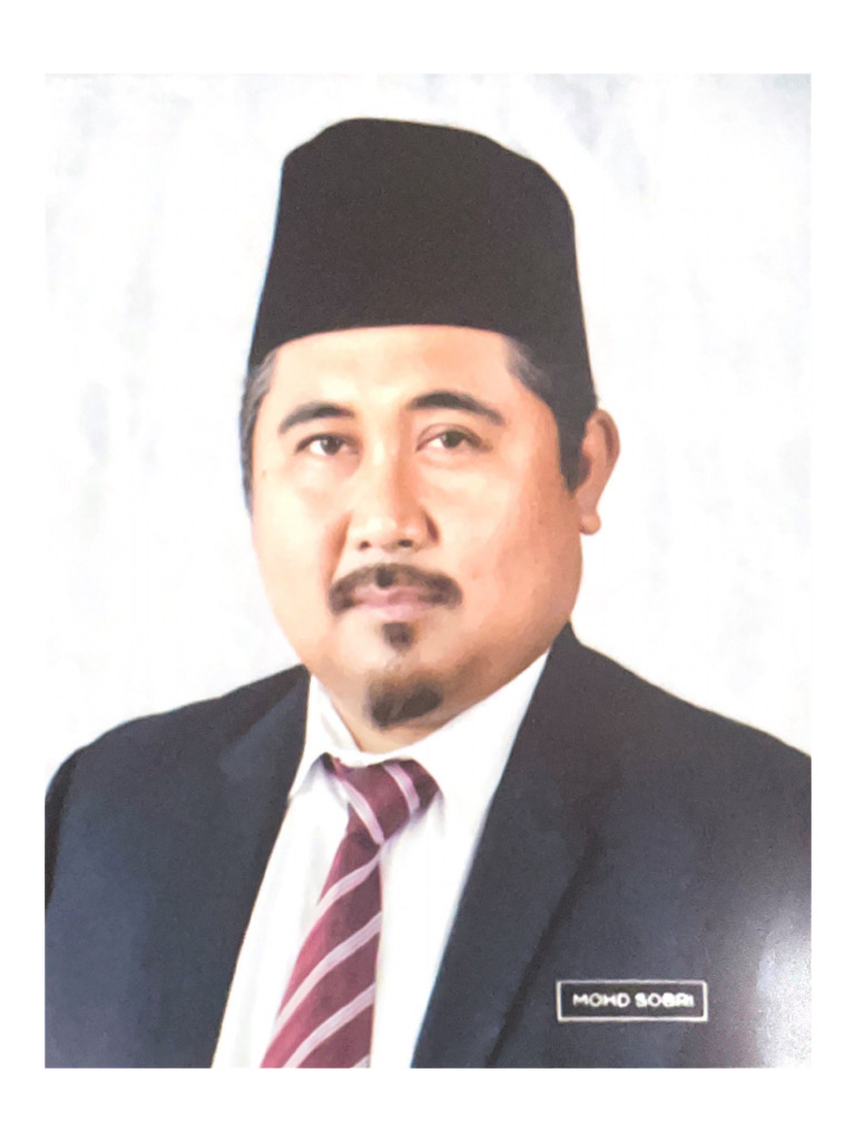 Abi | PDF