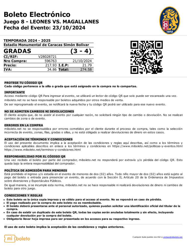 Compr As PDF 85967633637 | PDF | Negocios | Finanzas y dinero