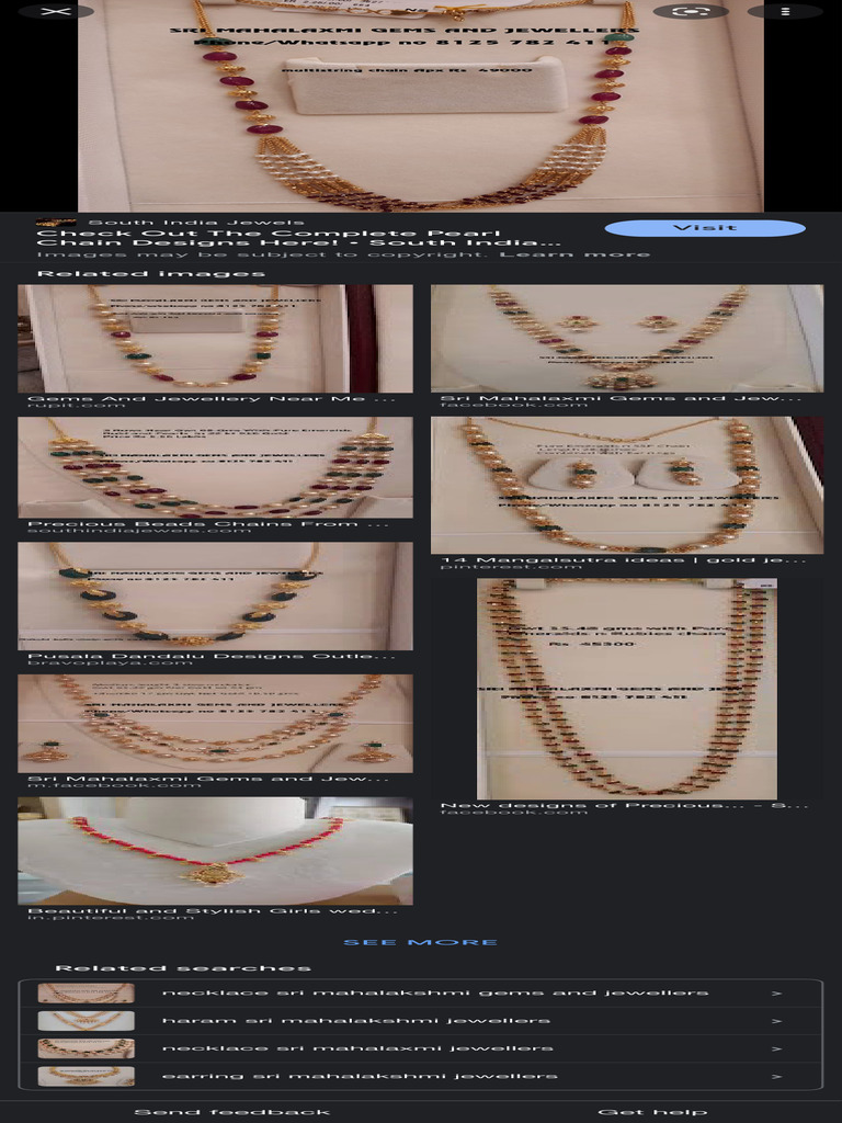 Pagadalu Latest Designs - Google Search | PDF | Religion & Spirituality ...