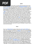 Klara and The Sun | PDF