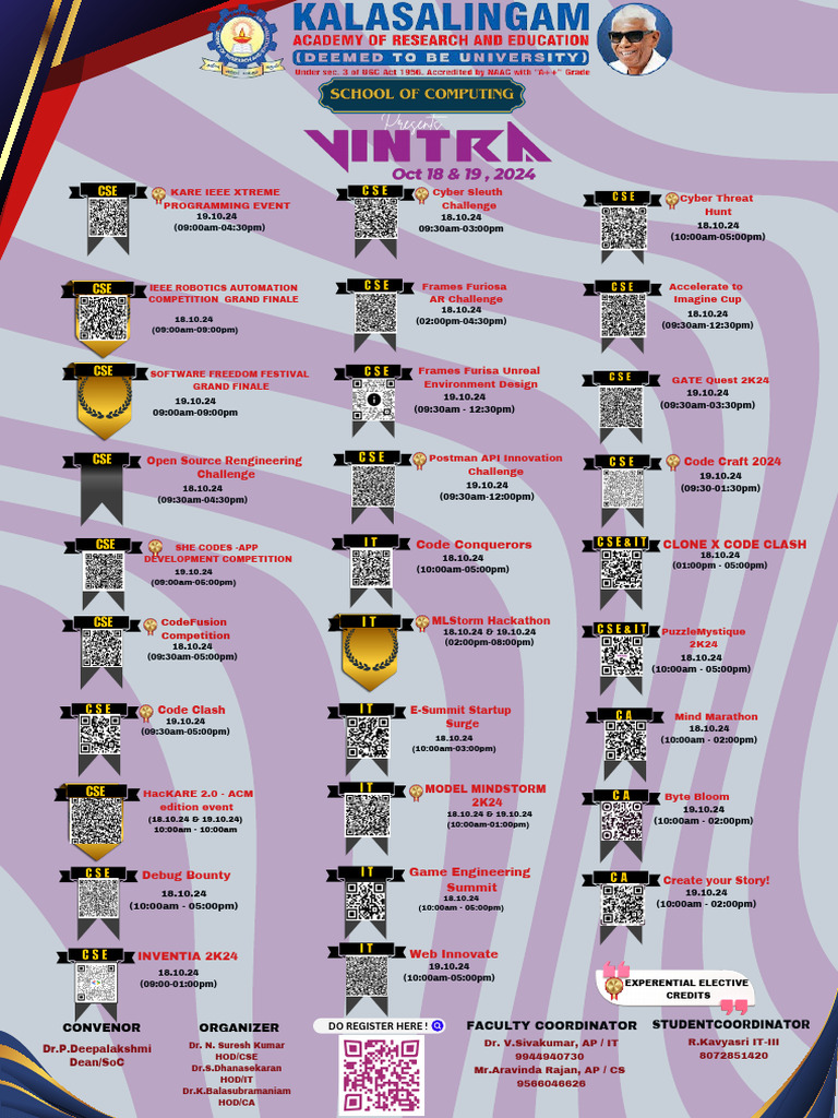 Vintra Banner (6) | PDF | Computing
