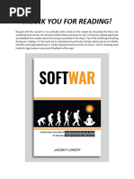 Coplan Format | PDF | Information