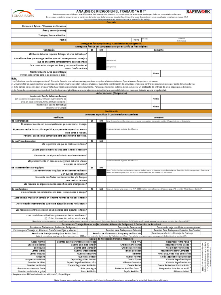 Documentos de Terreo EQUANS HVAC ART | PDF | Soldadura | Construcción