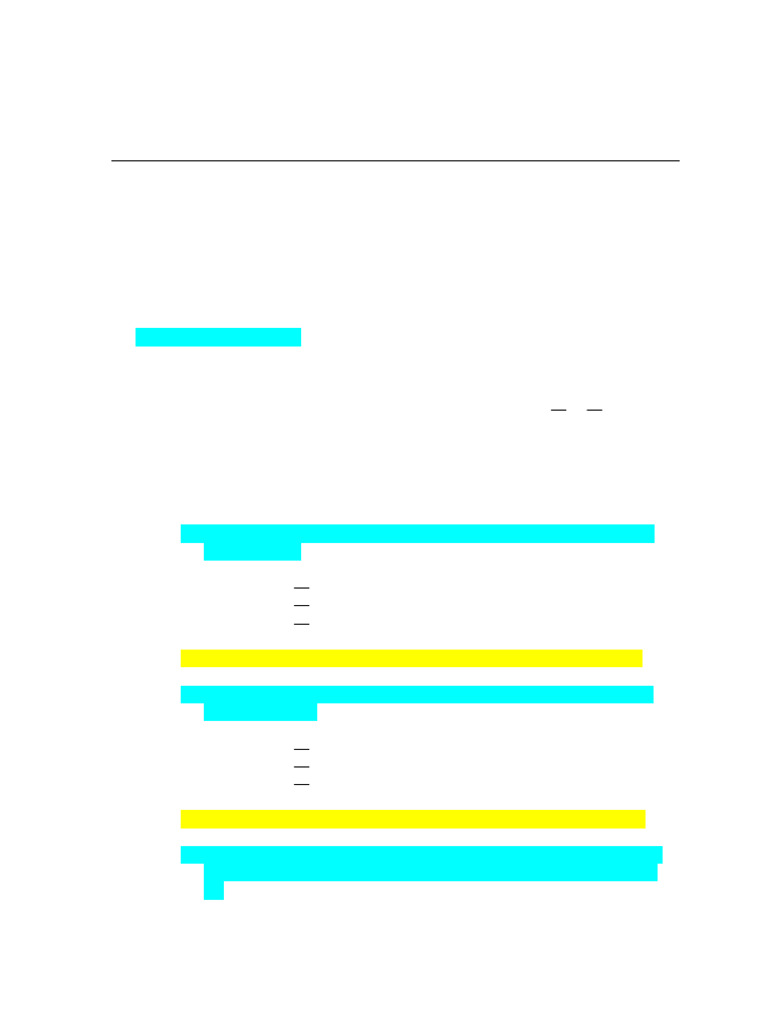 Persuasive Speech Outline Pdf