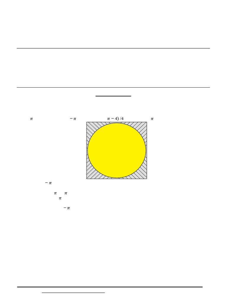 maths-class-x-chapter-14-probability-practice-paper-15-maths-standard ...