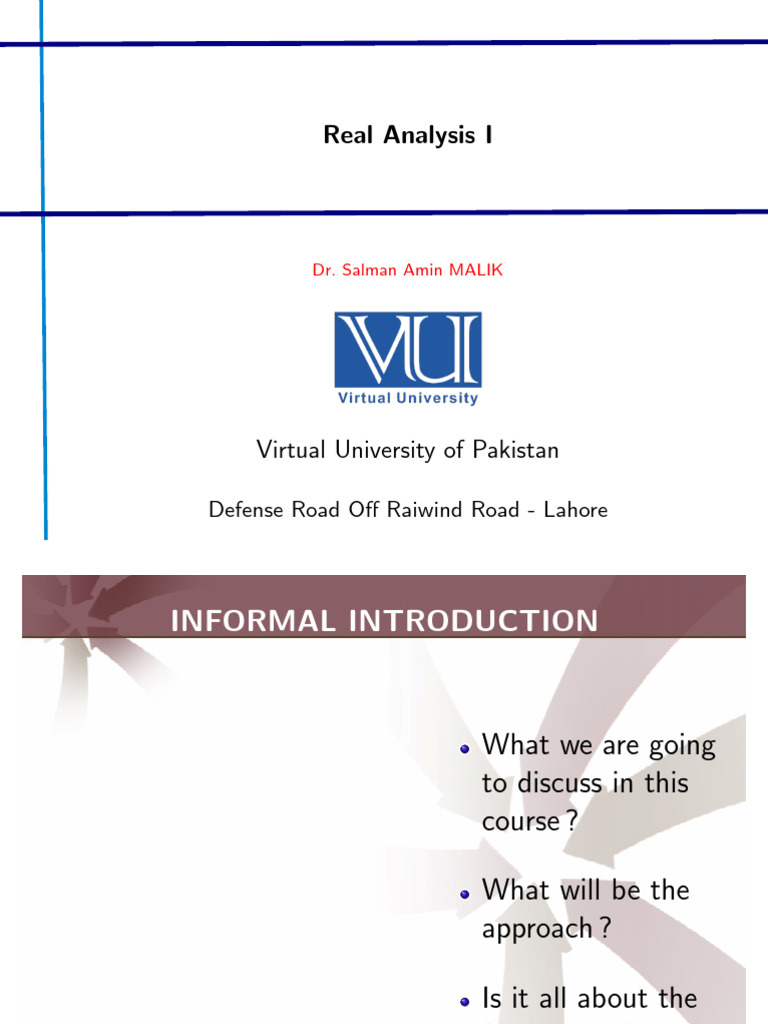 001intro Format2 | PDF