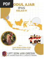 LKPD 1.2 Keberagaman Budaya Indonesia | PDF
