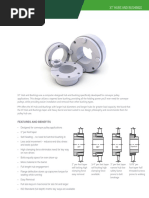 AGITATOR DRAWINGS-Model | PDF | Tools | Mechanical Engineering