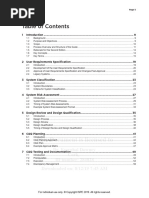 Usp Chapter 1079 - Good Storage and Shipping Practices | PDF ...