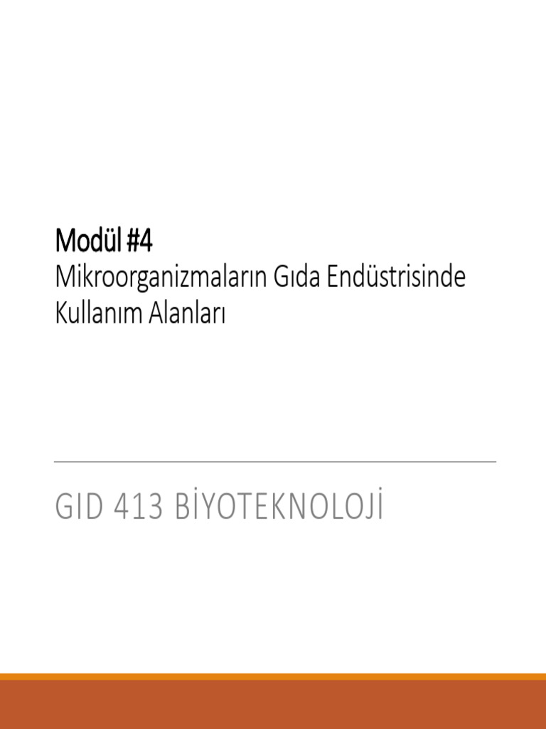 Gid 413 | PDF