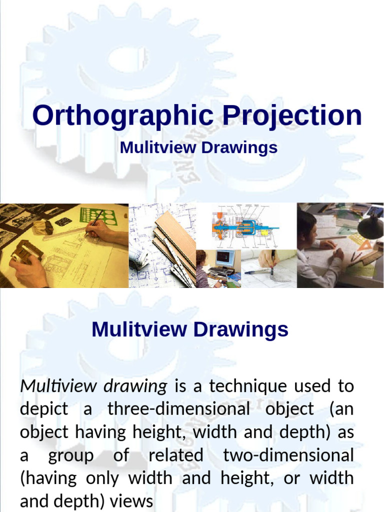 Graphics Lecture#3 | PDF | Geometry | Euclidean Geometry