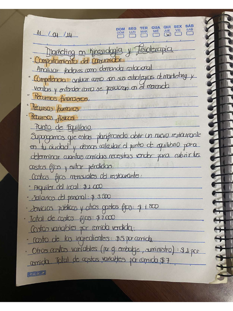 Tarea | PDF