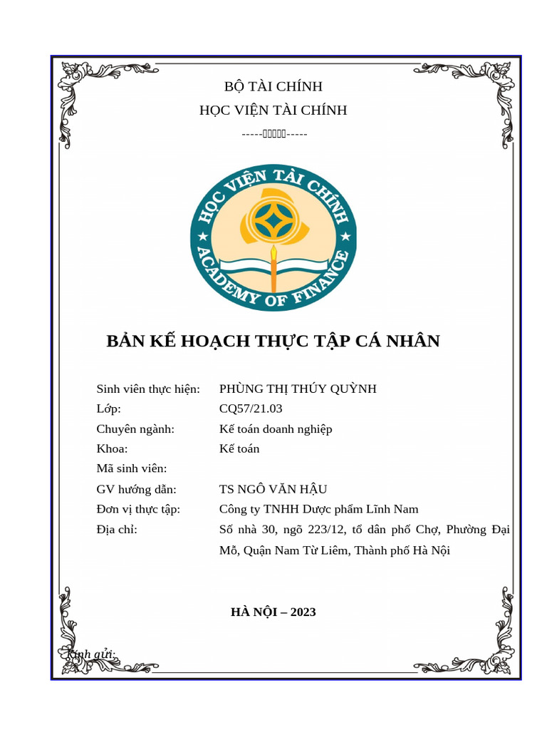 KHTTH | PDF