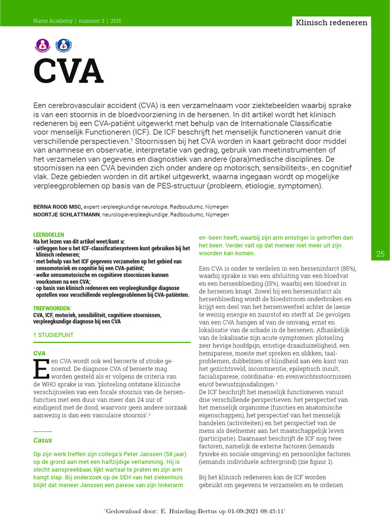 na_cva | PDF