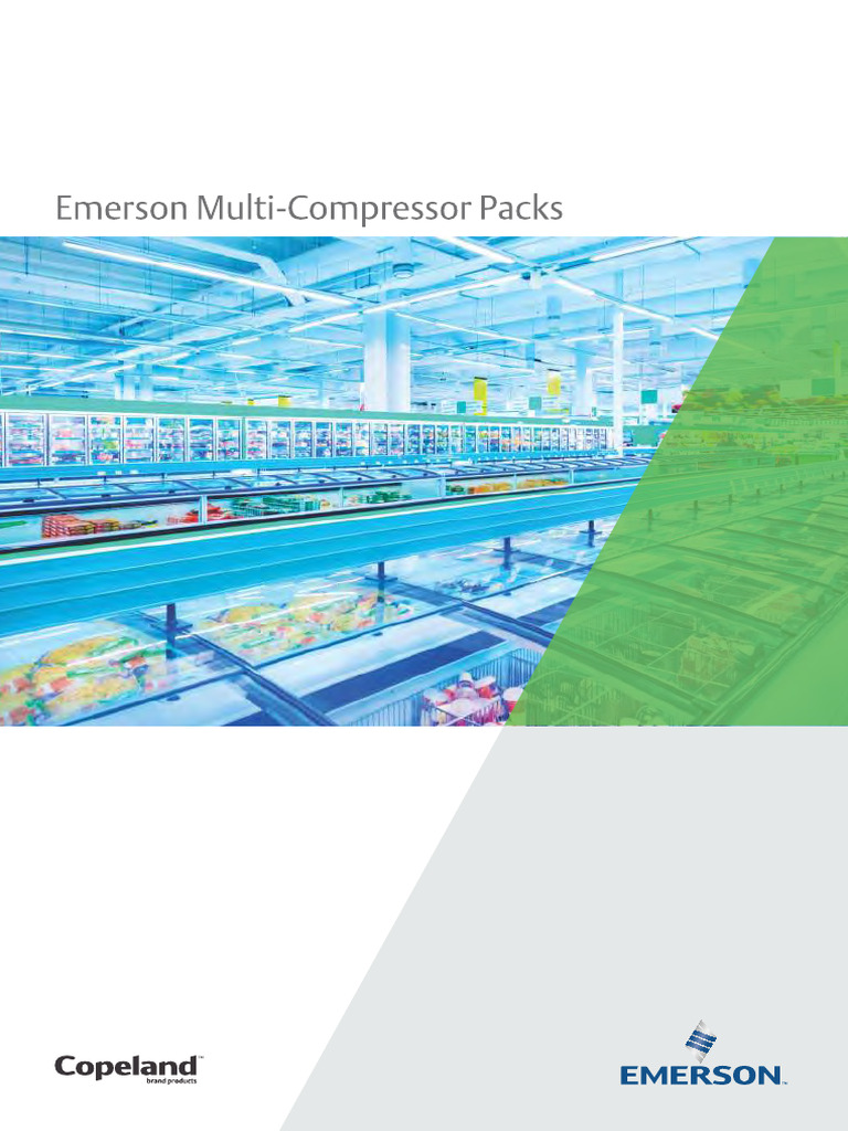 Rack Catalogue en Sg 1586576 | PDF