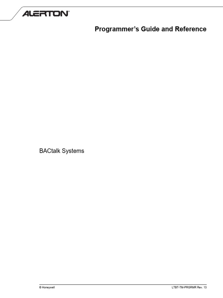 Programmer S Guide and Reference Color | PDF | Legal Remedy | License