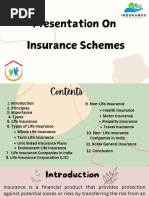 Historical Returns - Mutual Fund Screener - Moneycontrol | PDF ...