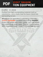 Kill Team - Core Rules | PDF