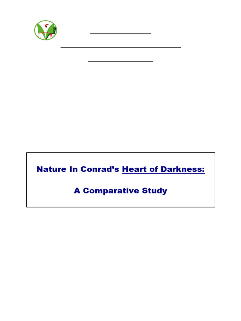 Mega Afaf | PDF | Linguistics | Deconstruction