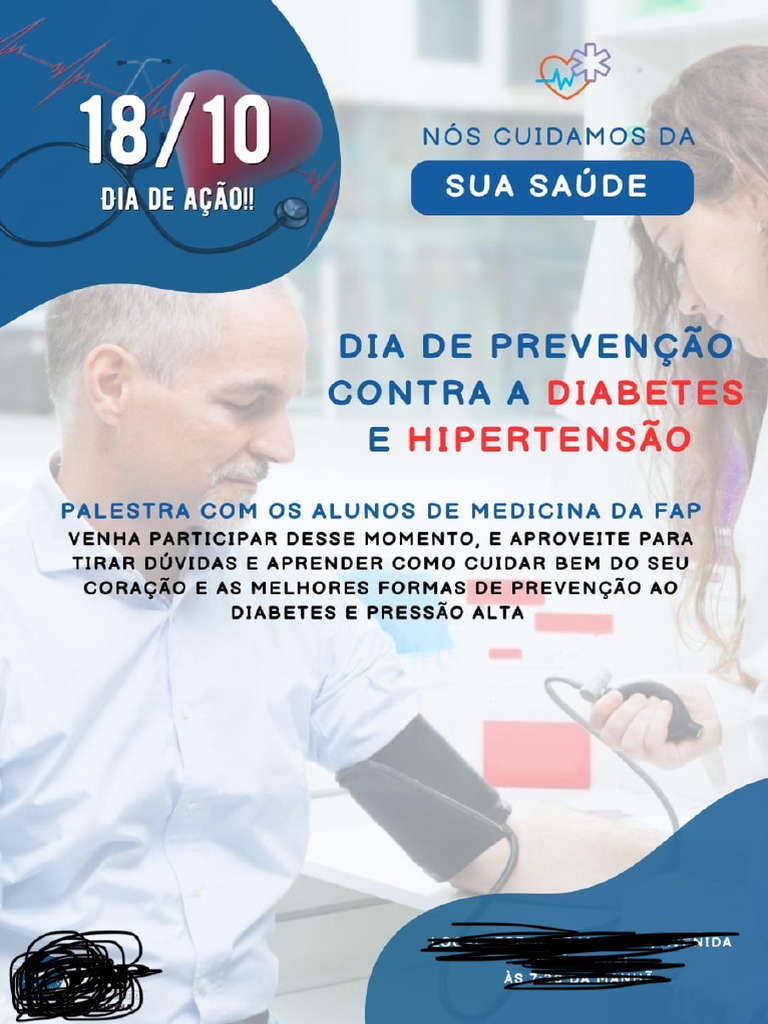 294af3de-2bfd-4591-bf9c-347462d6bda4 | PDF