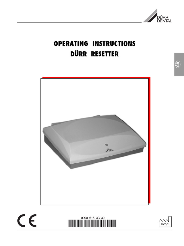 Device Bio Pdf