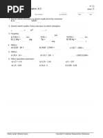 Wir Smart 2 - Materia - y Dydaktyczne | PDF