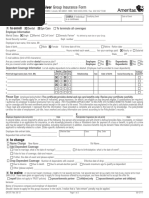 Benefits Primer SM SLA With FAQs 27may2022 | PDF