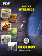 Essentials of Geology 13th Edition | PDF | Geology | Seismology