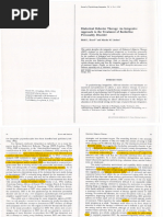 Diva 5 Adult Adhd | PDF