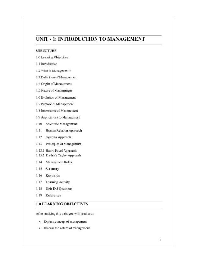 HEI P U 0542 - SelfLearning - 20231029161637 | PDF