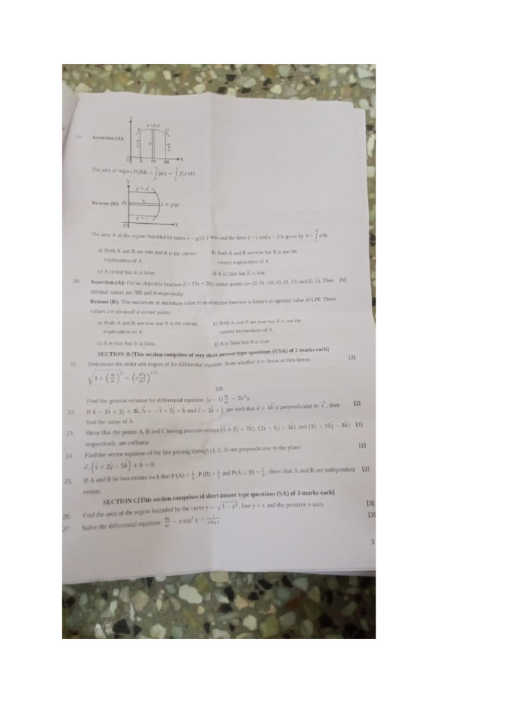 Usage Question | PDF